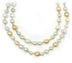 Premium Quality Tahitian Pearl Jewelry and finest South Sea Pearls Jewelry